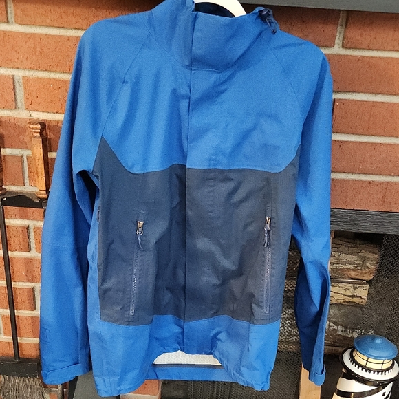 REI | Jackets & Coats | Rei Jacket | Poshmark